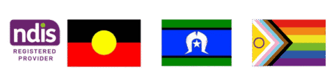 Greystanes Disability Services – Blue Mountains NSW